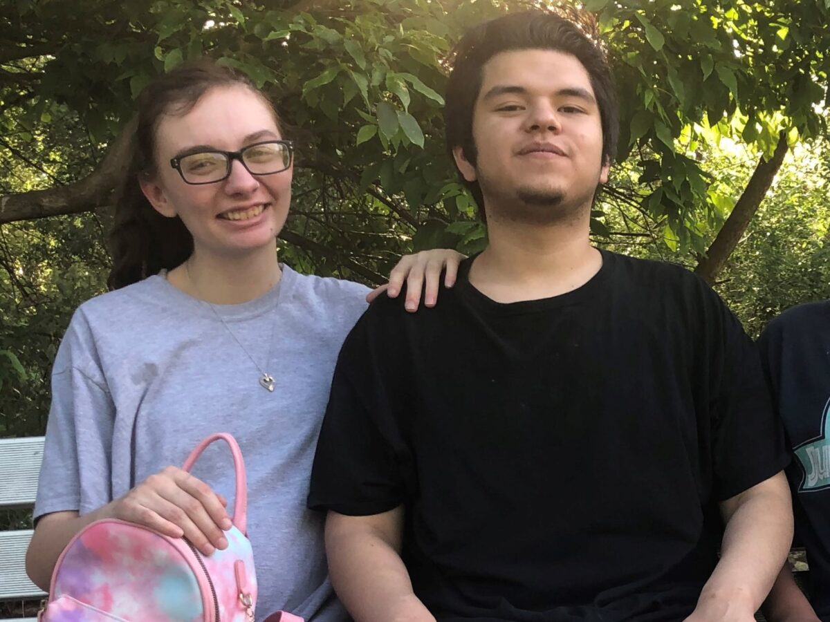 Roy attempted murder suspect arrested in Salt Lake County | News ...